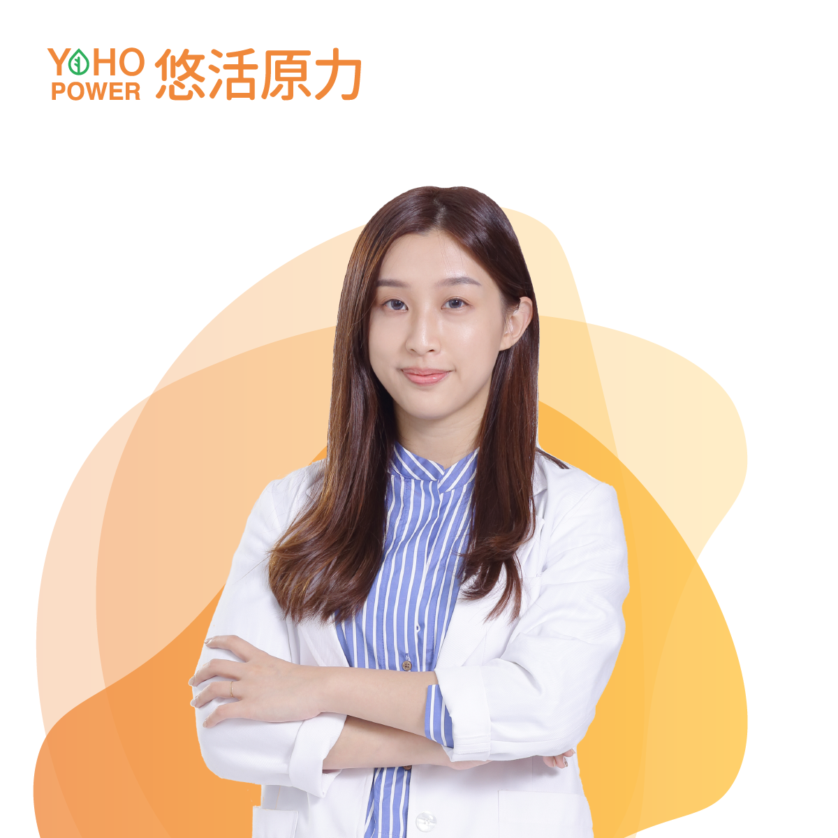 紫甘藍就是紫高麗菜？！有禁忌嗎？營養師推薦五大功效維持健康 悠活原力YohoPower